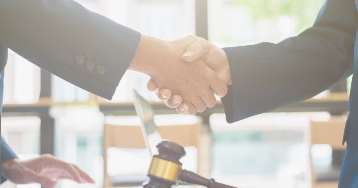 Trust & Estate Litigation Lawyer San Diego | Brierton Jones