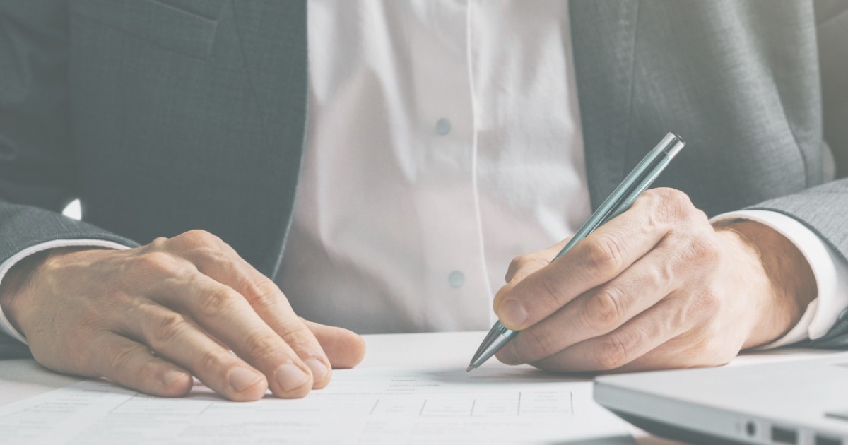 Agent Representation San Diego | Brierton, Jones & Jones