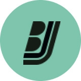 News & Information | Brierton, Jones & Jones